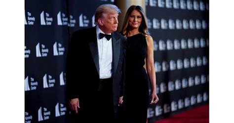 Актьори бойкотираха Тръмп той им отговори Не ме интересува