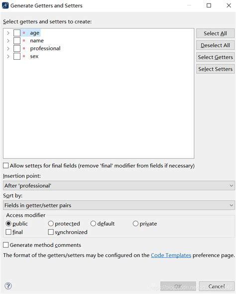 定义一个javabean 12 定义一个javabean 该javabean具有属性length和width 分别代表矩形的长 csdn博客