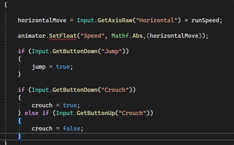 No Overload For Method Setfloat Takes 3 Arguments Questions