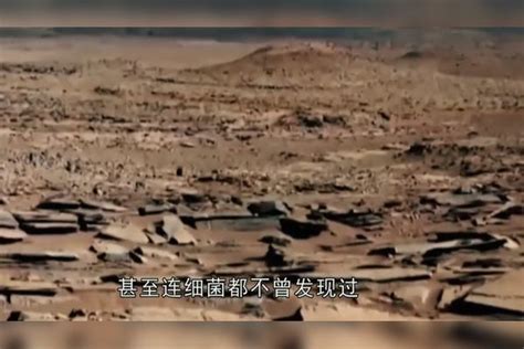 为何月球的土壤可以带回来，火星上的却不能？科学家隐瞒了什么？