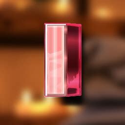 Save 35 On SEX Massage On Steam