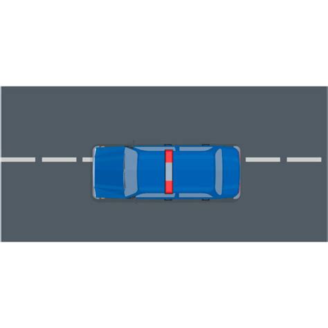 Police Car Chase Illustrations Royalty Free Vector Graphics And Clip Art