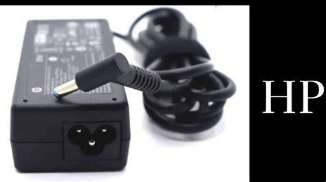 I Dell Mini Desktop Hard Drive Capacity Gb At Rs In Jaipur