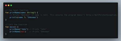 Kotlin Vs Java Definitions Key Features And Use Cases Stackify