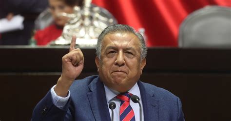 Saúl Huerta Deberá Cumplir Condena De 22 Años En Prisión Por Abusar De
