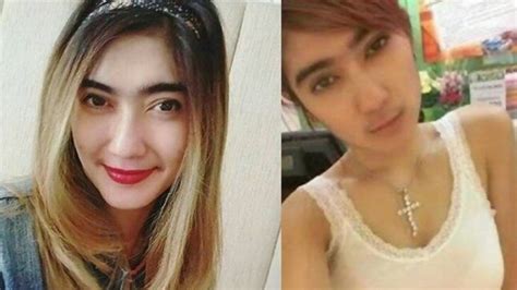 Vanessa Angel Dan Artis Indonesia Yang Pernah Tersandung Skandal Foto My Xxx Hot Girl