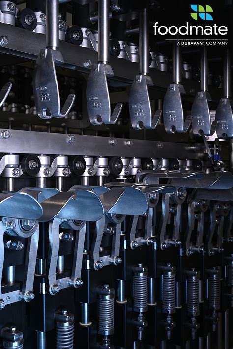 Patrick Van Der Linden Posted On Linkedin