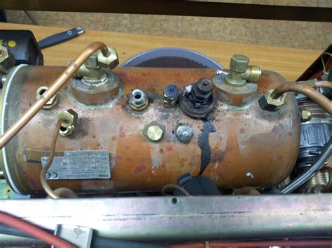 커피머신엔지니어커피머신수리기사커피머신교육커피머신학원 우리들의 이야기 와야 커피