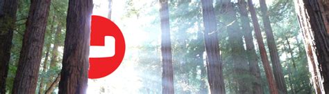 Deep Dive Window Functions In Couchbase Analytics The Couchbase Blog