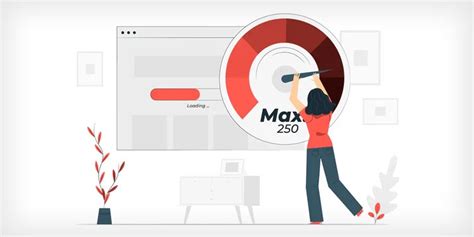 Why Does My Internet Speed Fluctuate How To Fix It