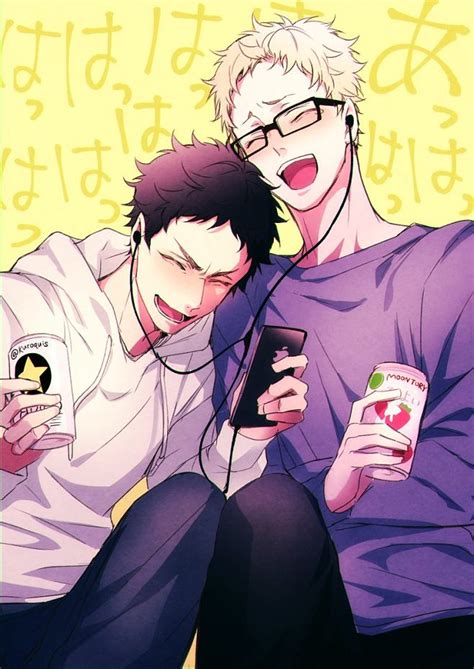 Kuro Kuroquis Twitter