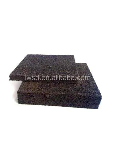 Polyethylene Pe Closed Cell Foam Expansion Joint Filler Buy Polyethylene Joint Filler Board