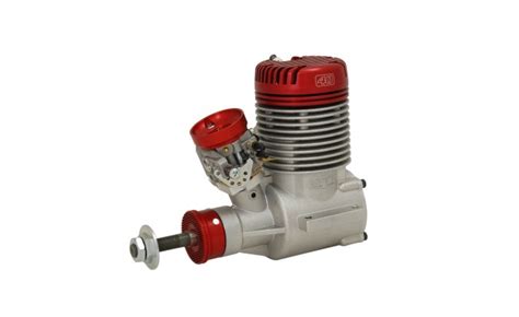 Mvvs 40 Sp Ifs Rc Mvvs S R O