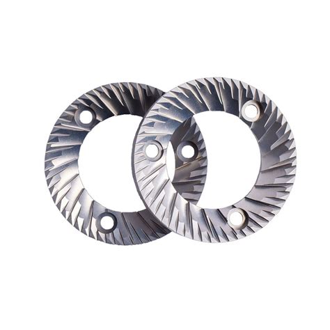 펠로우 오드 브루 전동 커피 그라인더 젠투버 Gen 2 Burrs 원두분쇄기 64mm 날 플랫버 카페 앰핑