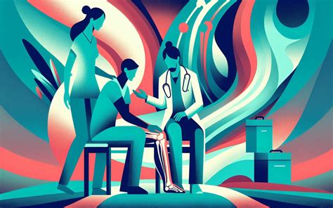 How Do Doctors Diagnose Fibula Fractures Doctronic