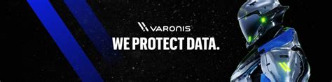 Varonis Is A Leader In 2025 Data Security Platforms Joseph Connolly