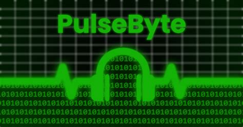 GitHub Prevter PulseByte Multipurpose Discord Supports Multiple Languages Has A Lot Of