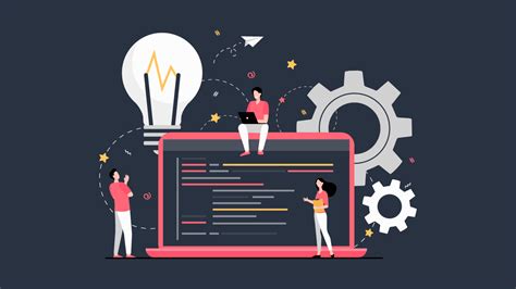 Top 7 Web Application Development Challenges And Solutions