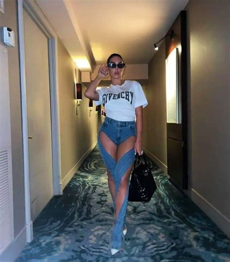 Cristiano Ronaldo Sends Romantic Message On Valentines Day Know All