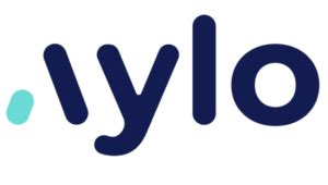 MindGeek Announce Name Change To Aylo FreeOnes Blog Pornstars Models Porn Site Reviews