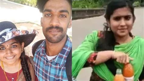Woman Petitions Kerala High Court Against Death Sentence For Murdering