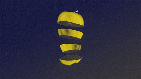 Apple Patches Zero Days Moveit Transfer Vuln Leaks And The Fbi Gets Cute