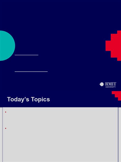 Lecture 12 Automation Technologies For Manufacturing Systems Part 2 Pdf Analog To