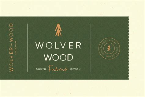 Rustic Font Youworkforthem