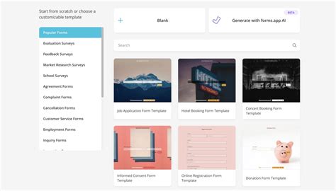 40 Essential Language Survey Questions To Ask In Your Surveys