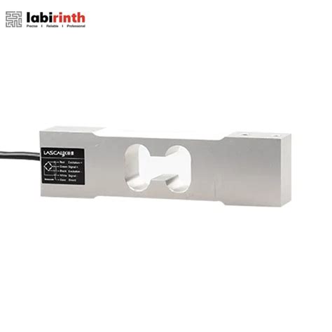 LC Kg Widely Application Platform Scale Single Point Load Cell Industrial Process