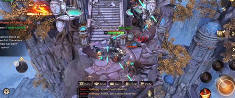 🧰 Fix High Cpu Usage And Low Gpu Utilization In Games Step By Step Safe And Thorough Digital