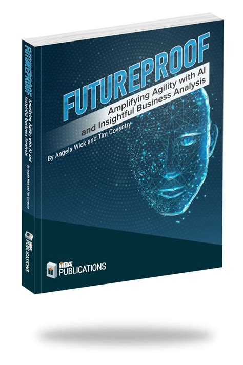 jeffrey roth on linkedin ai artificialintelligence businssanalysis analysis