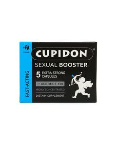 Sex Shop Οι χαμηλότερες τημές Σεξ κατάστημα Δωρεάν Αποστολή