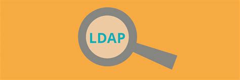 How To Integrate With Ldap Example Redmine