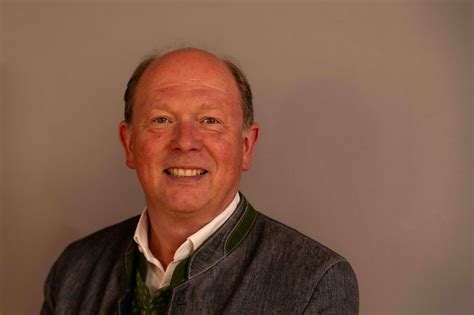 Tag Der Demokratie Am 15 September 2025