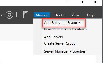 Hyper V Optimise Storage By Implementing Data Deduplication Let S ConfigMgr