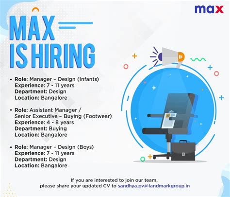 Vandana K Posted On Linkedin