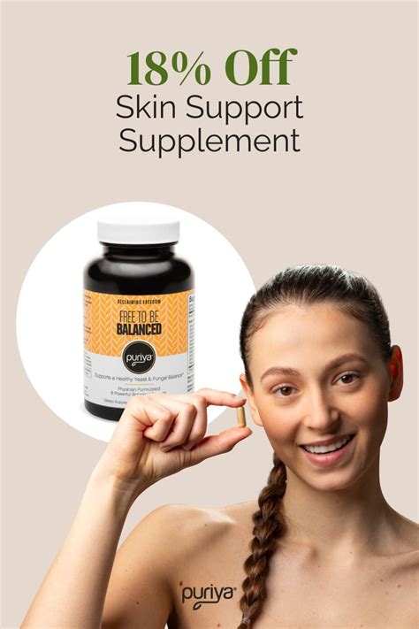 Pin On Free To Be Antifungal System