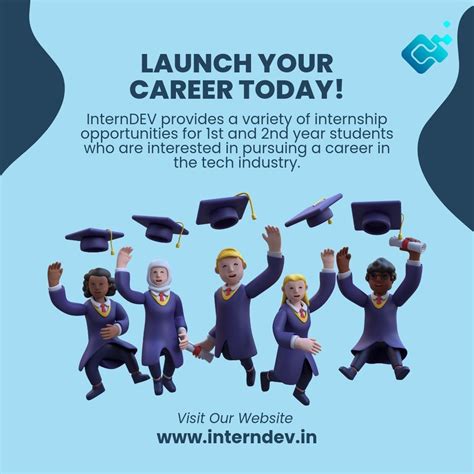 Interndev On Linkedin Internship Internshipopportunity Internshipprogram Internlife