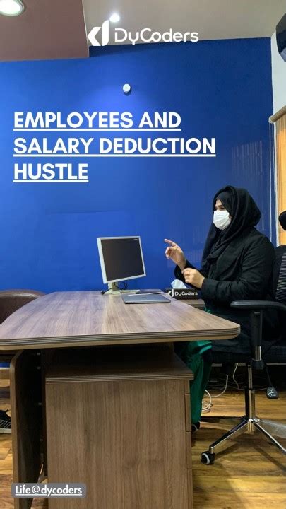 Life At Dycoders On Linkedin Softwarecompany Funnypost Funnyreels Funnyvideos Viralreels