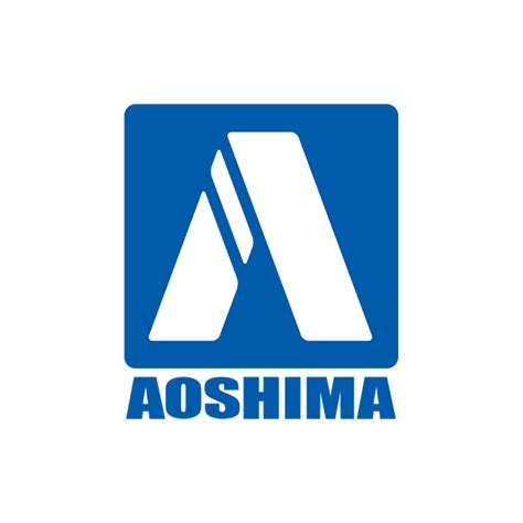 株式会社 青島文化教材社