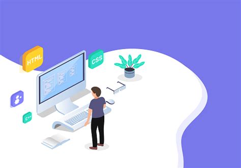 What Is React CDN Top 5 Features Of Using CDN In React