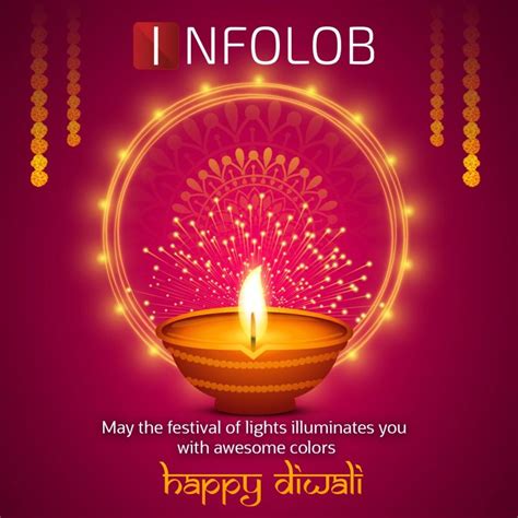 Satyendra Pasalapudi☁ On Linkedin Dear Infolob Global Oracle Colleagues And The Esteemed