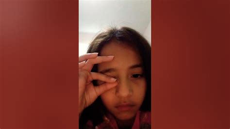 Danceperformance Youtube Danceperformance Youtube