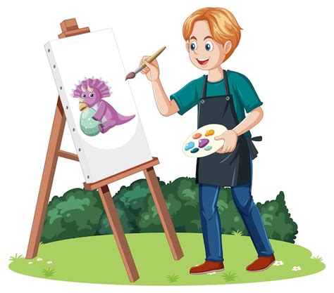 무료로 다운로드 가능한 그림 Png 벡터 And 일러스트 Freepik 무료로 다운로드 가능한 그림 Png 벡터 And 일러스트 Freepik