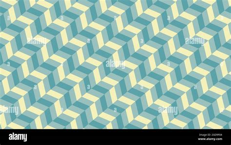Abstract Seamless Pattern Herring Bone Pattern Herring Pattern Background Dark Herring Bone