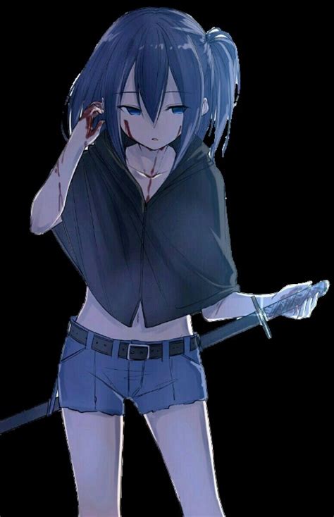 Создать мем тянка Аниме аниме тян на аву Картинки Meme