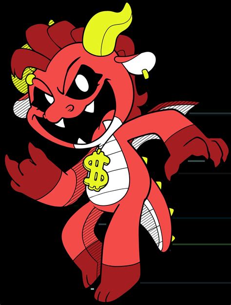 Simon Smoke Poppy Playtime Wiki Fandom
