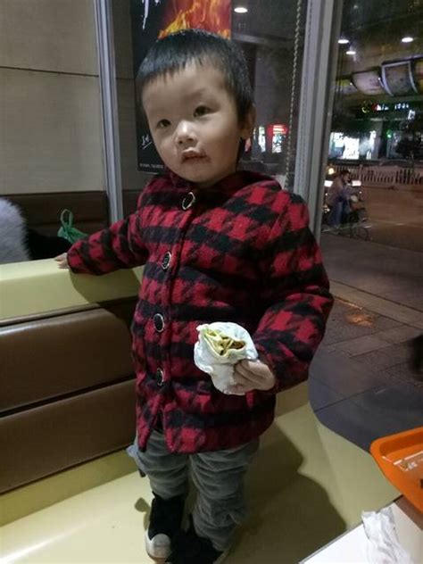 婴儿歪脖子挂什么科室 随意云