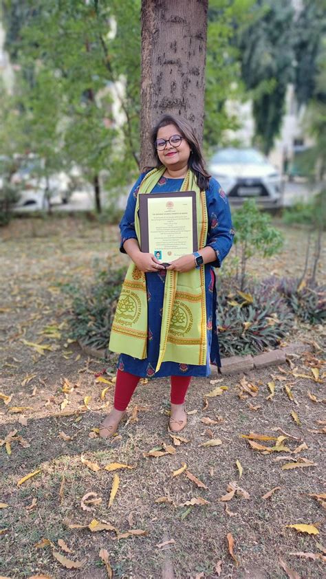 Hr Shivani Mathur On Linkedin Irpm